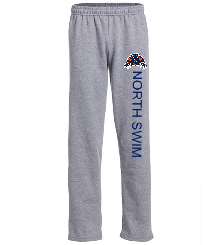 Online Store - North Stafford High School