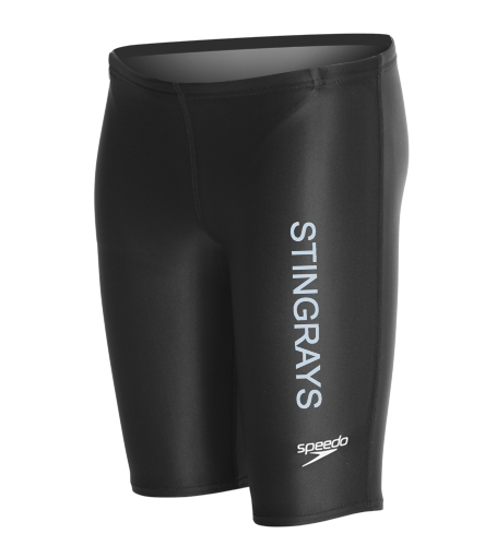 Team Store - Somerset Stingrays