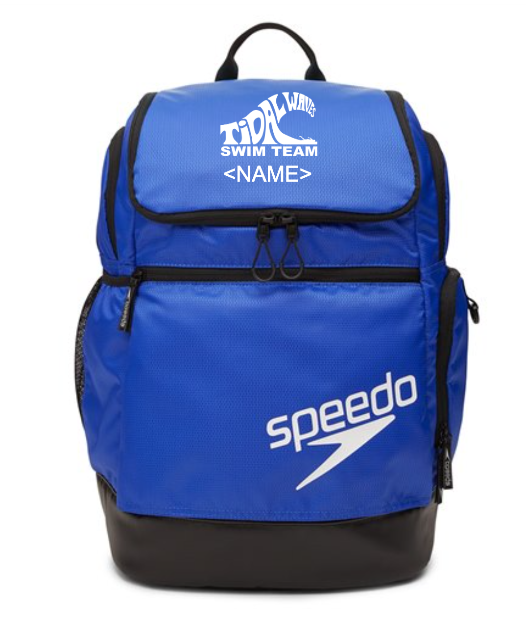 Shop - Tidal Waves Swim Team