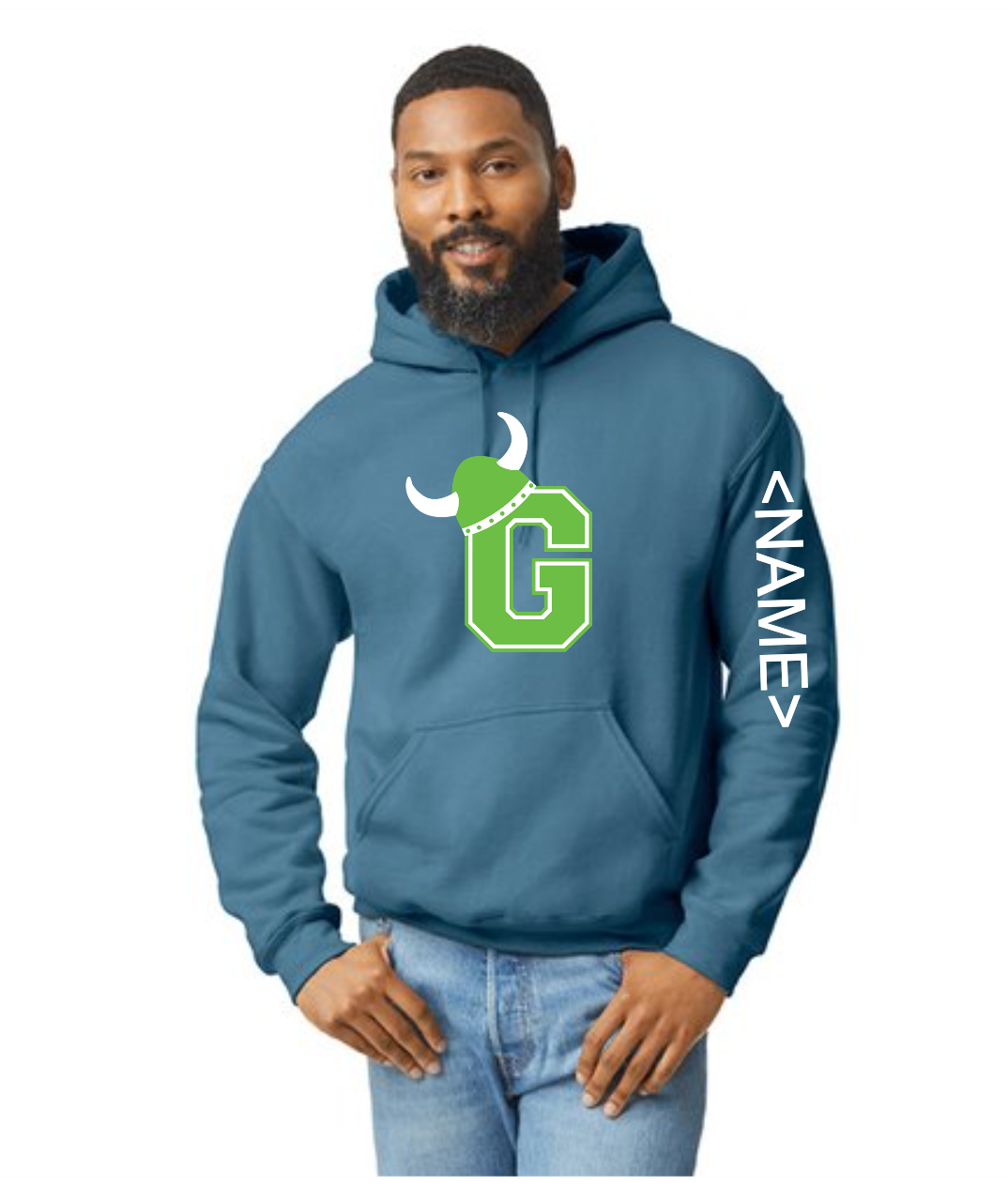 Team Store - Canyon Club Gators