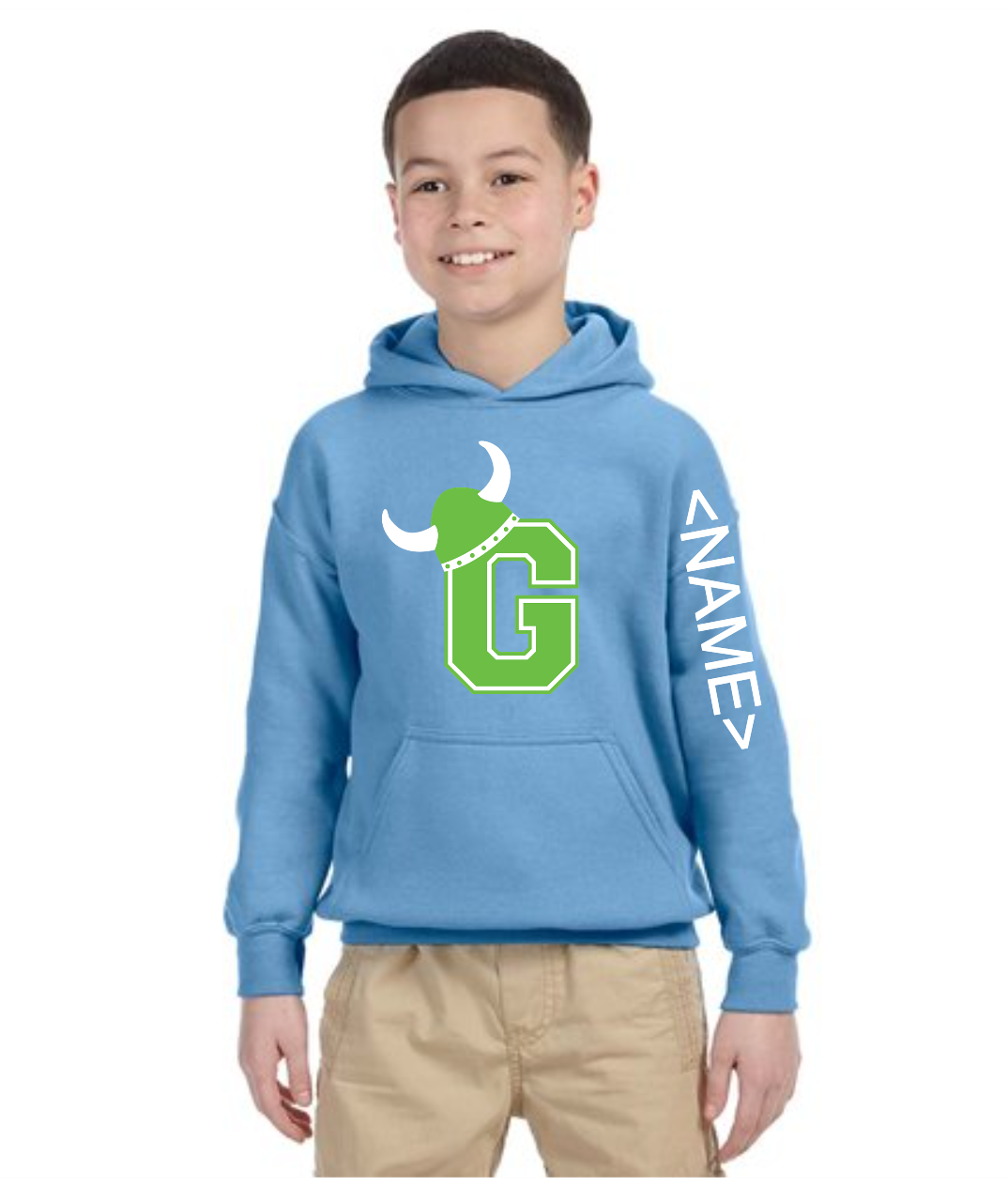 Team Store - Canyon Club Gators