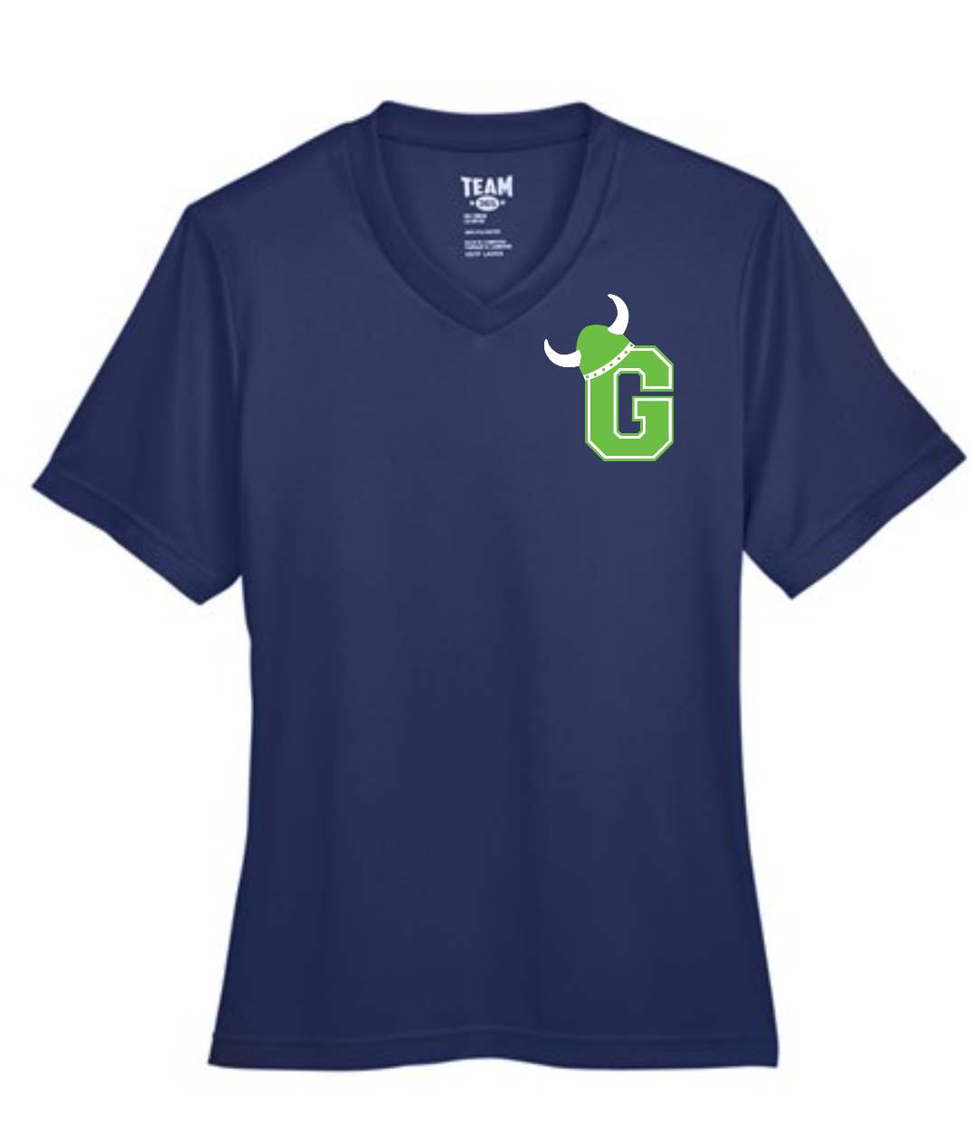 Team Store - Canyon Club Gators