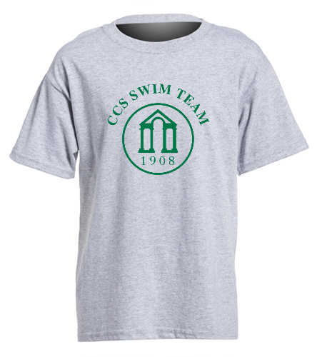 Home - Country Club of Spartanburg