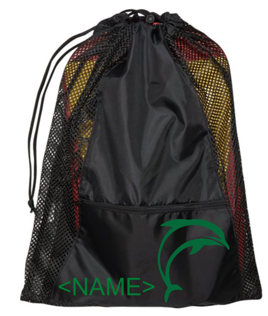 Home - Dixon Dolphins Swim Team