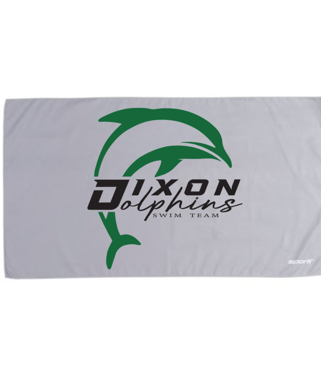 Home - Dixon Dolphins Swim Team