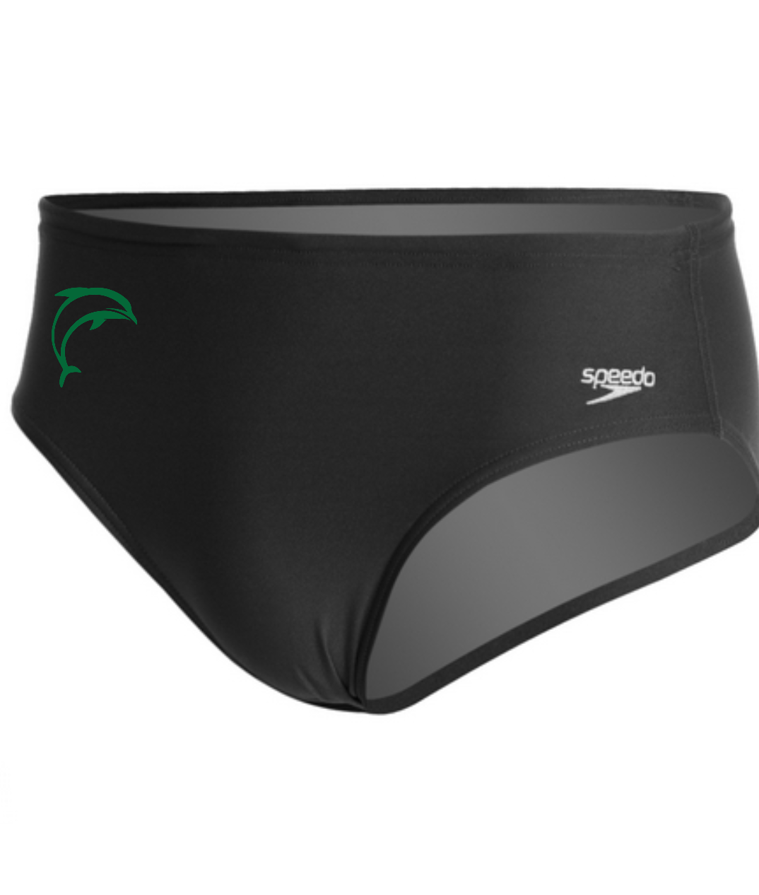 Home - Dixon Dolphins Swim Team