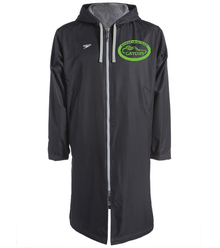 Team Store - Athens Swim Team