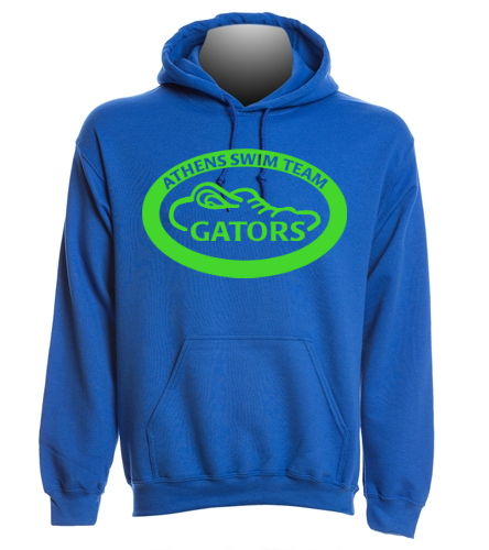 Team Store - Athens Swim Team