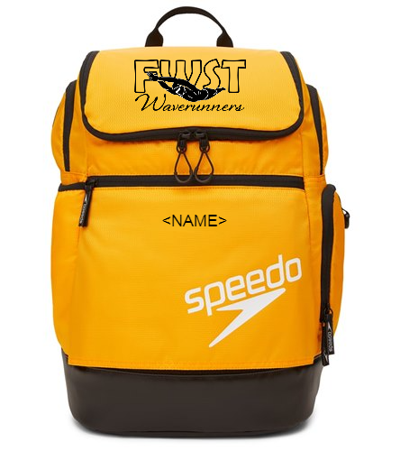 SwimOutlet Team Store - Forrester Woods Swim Team