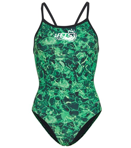 Merchandise - The J Jets