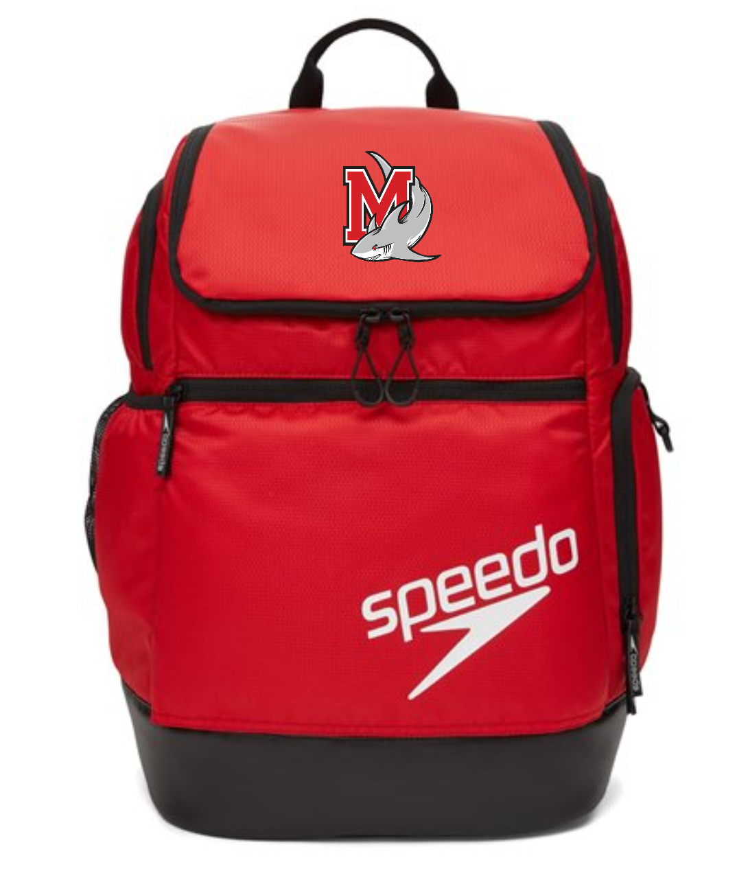 Store - Meadowbrook Makos