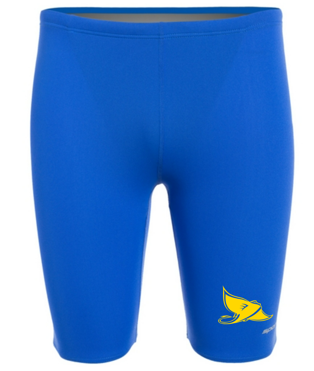 Team Store - Stonecrest Stingrays