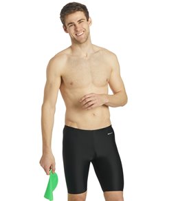 Men's Swim Jammers at SwimOutlet.com