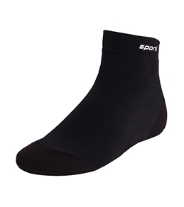 Swim Socks at SwimOutlet.com