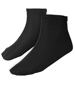 Swim Socks at SwimOutlet.com