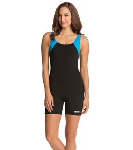 Women's Water Aerobics Swimwear at SwimOutlet.com