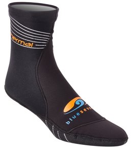 Swim Socks at SwimOutlet.com