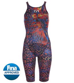Women's Tech Suits at SwimOutlet.com