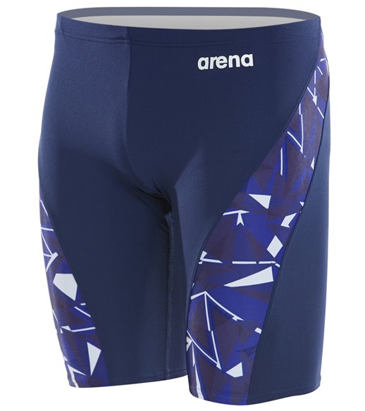 Arena Mens Swimwear At