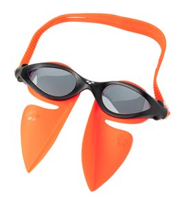 Swim Training Aids at SwimOutlet.com