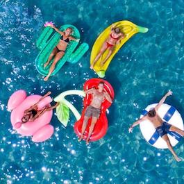 SwimOutlet.com - The Web's Most Popular Swim Shop! Women's Swimwear ...