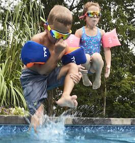 SwimOutlet.com - The Web's Most Popular Swim Shop! Women's Swimwear ...