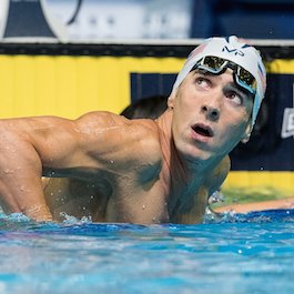 SwimOutlet.com - The Web's Most Popular Swim Shop! Women's Swimwear ...