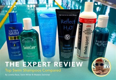 SwimOutlet.com - The Web's Most Popular Swim Shop! Women's Swimwear ...