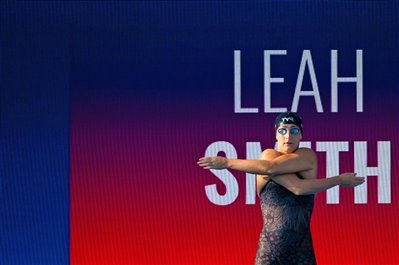 SwimOutlet.com - The Web's Most Popular Swim Shop! Women's Swimwear ...