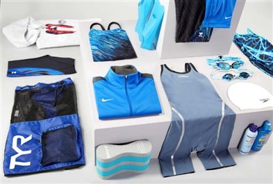 SwimOutlet.com - The Web's Most Popular Swim Shop! Women's Swimwear ...