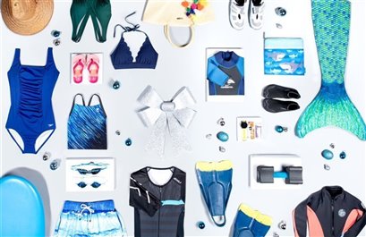 SwimOutlet.com - The Web's Most Popular Swim Shop! Women's Swimwear ...