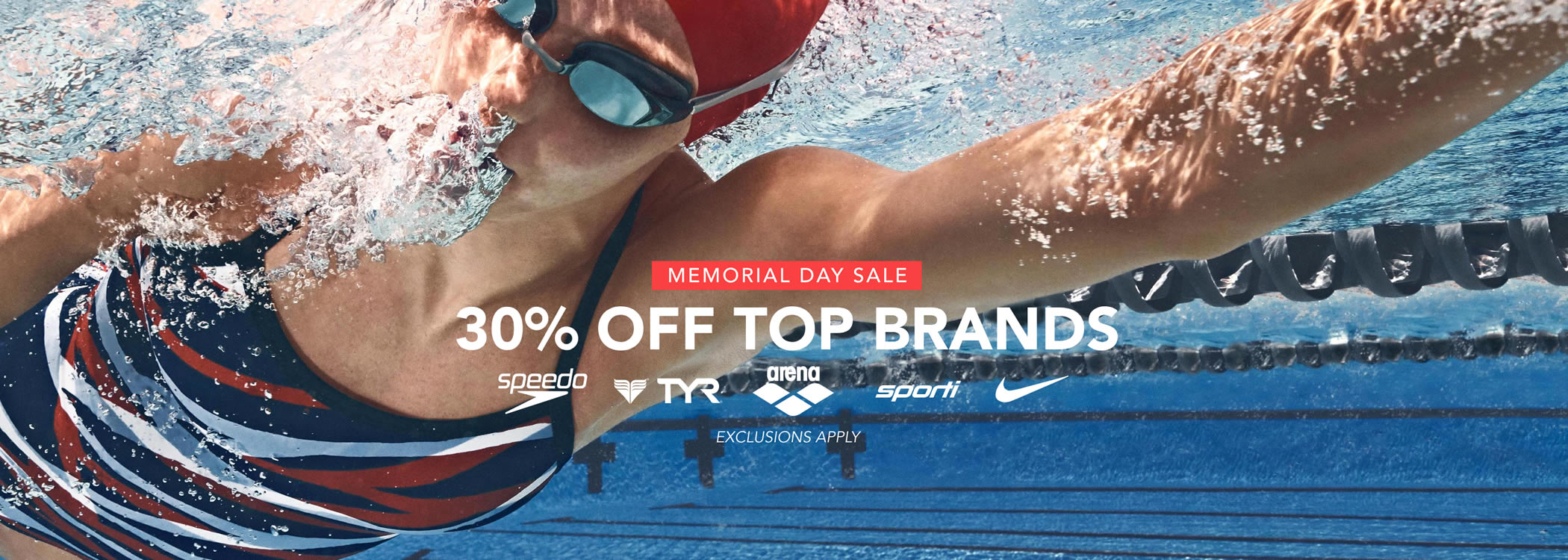 SwimOutlet.com - The Web's Most Popular Swim Shop! Women's Swimwear ...