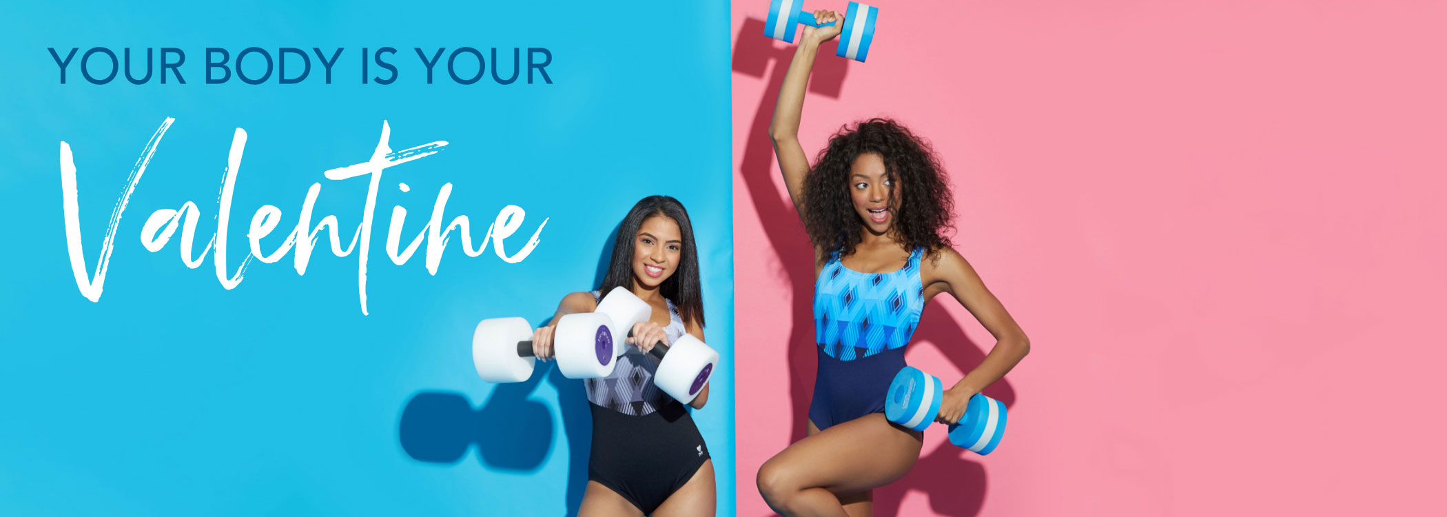 SwimOutlet.com - The Web's Most Popular Swim Shop! Women's Swimwear ...