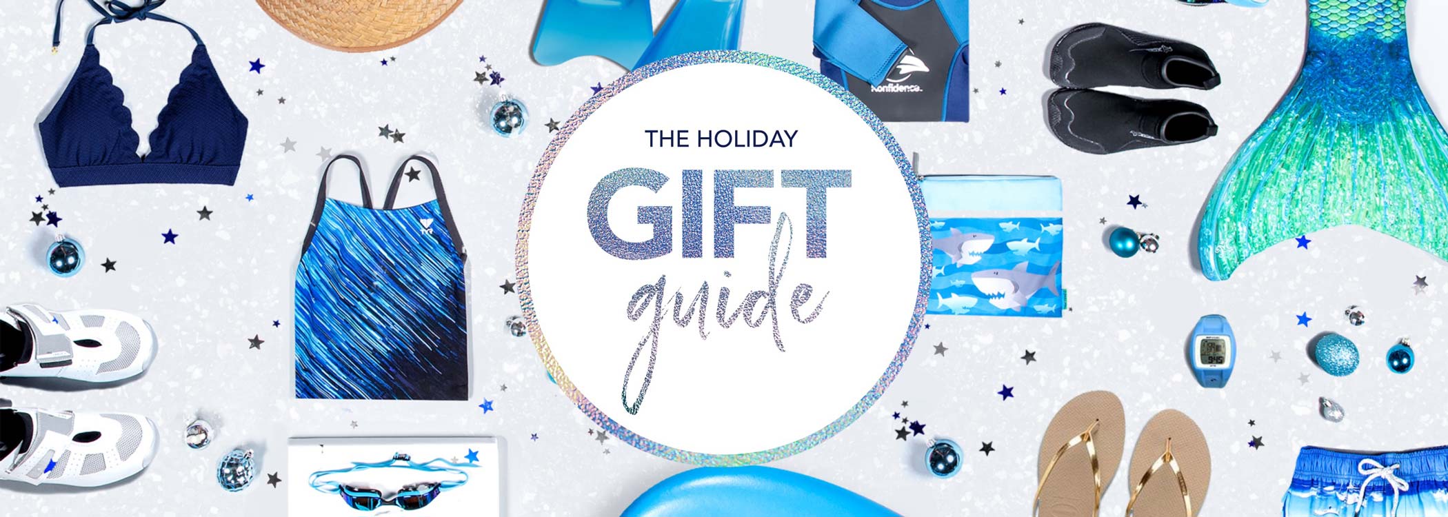 SwimOutlet.com - The Web's Most Popular Swim Shop! Women's Swimwear ...