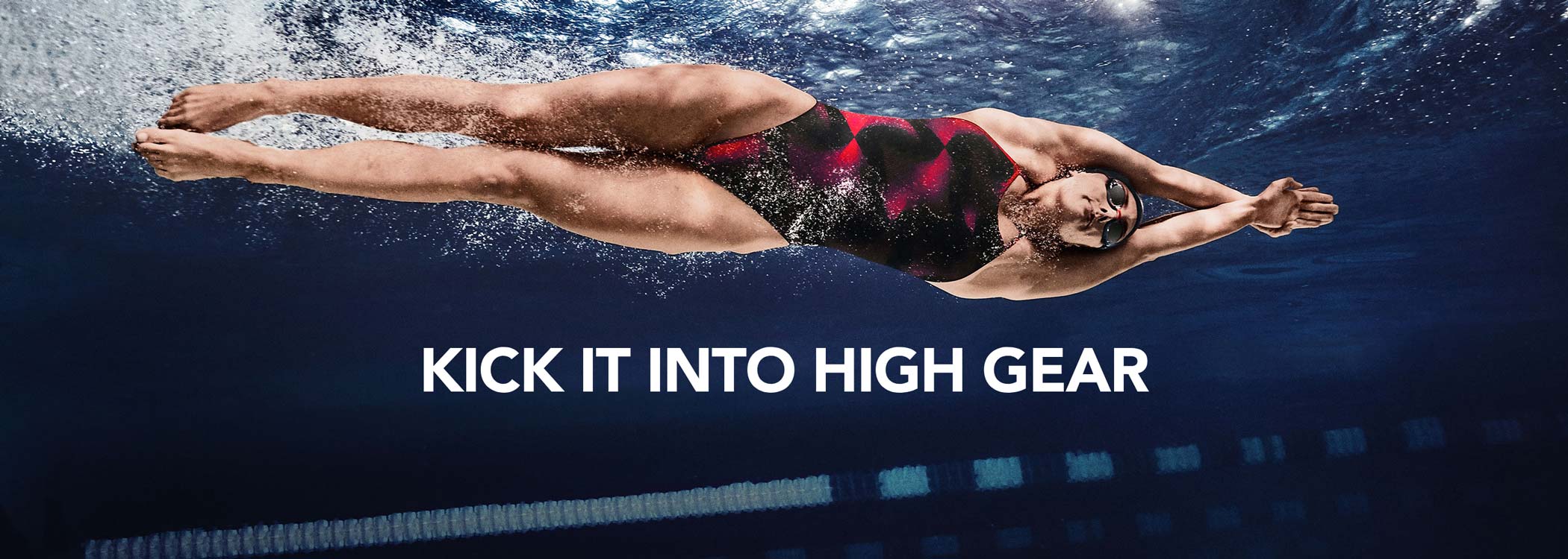 SwimOutlet.com - The Web's Most Popular Swim Shop! Women's Swimwear ...