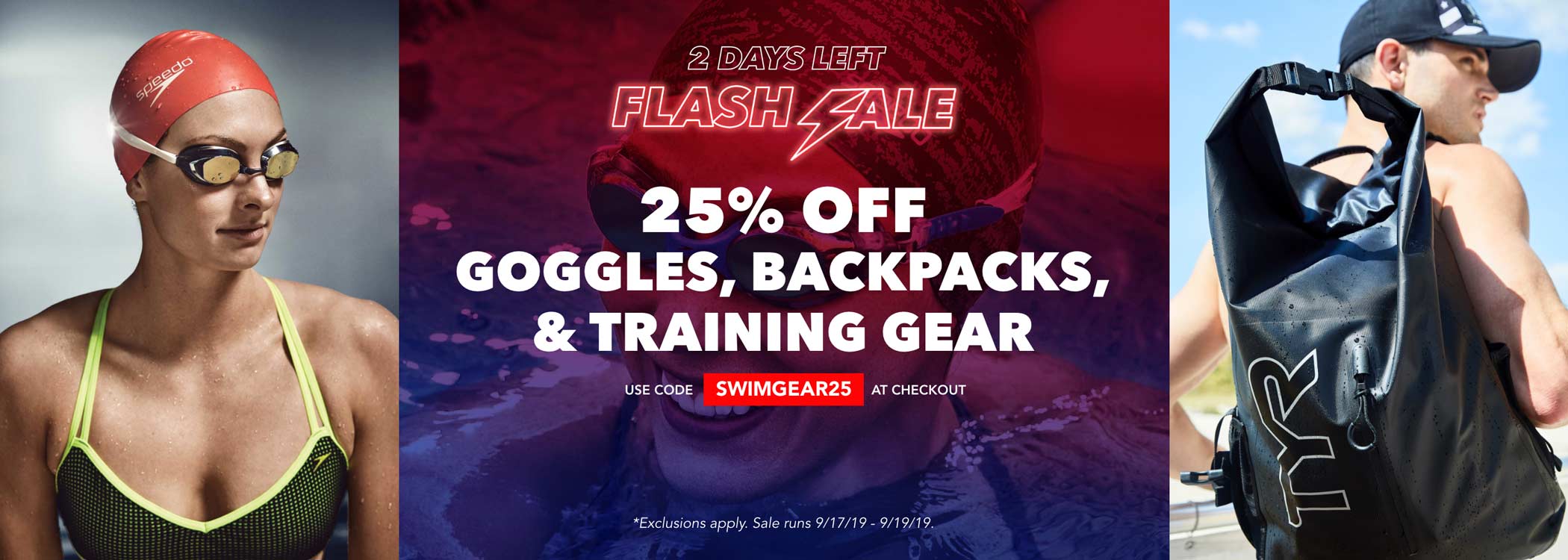 SwimOutlet.com - The Web's Most Popular Swim Shop! Women's Swimwear ...