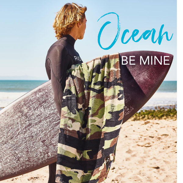 SwimOutlet.com - The Web's Most Popular Swim Shop! Women's Swimwear ...