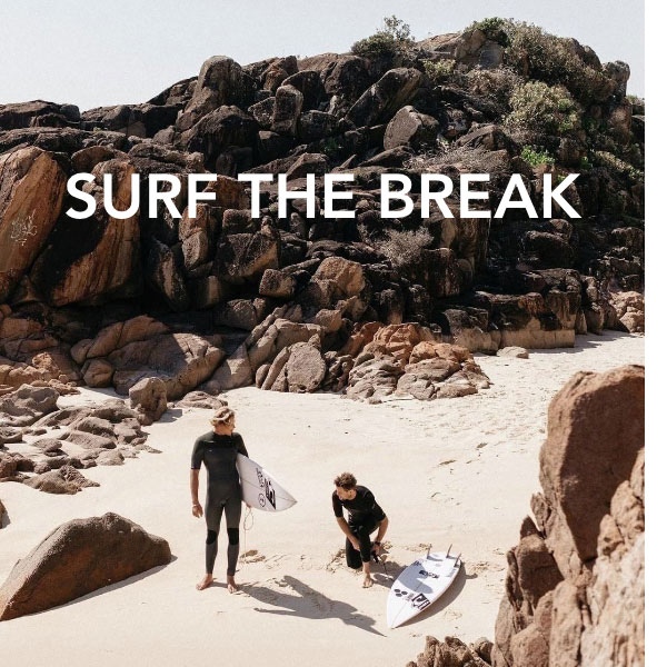 SwimOutlet.com - The Web's Most Popular Swim Shop! Women's Swimwear ...