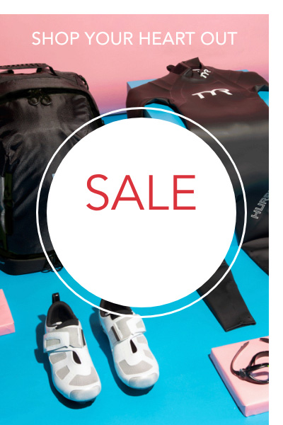 SwimOutlet.com - The Web's Most Popular Swim Shop! Women's Swimwear ...