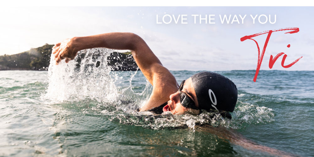 SwimOutlet.com - The Web's Most Popular Swim Shop! Women's Swimwear ...