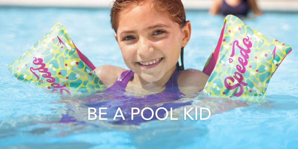 SwimOutlet.com - The Web's Most Popular Swim Shop! Women's Swimwear ...