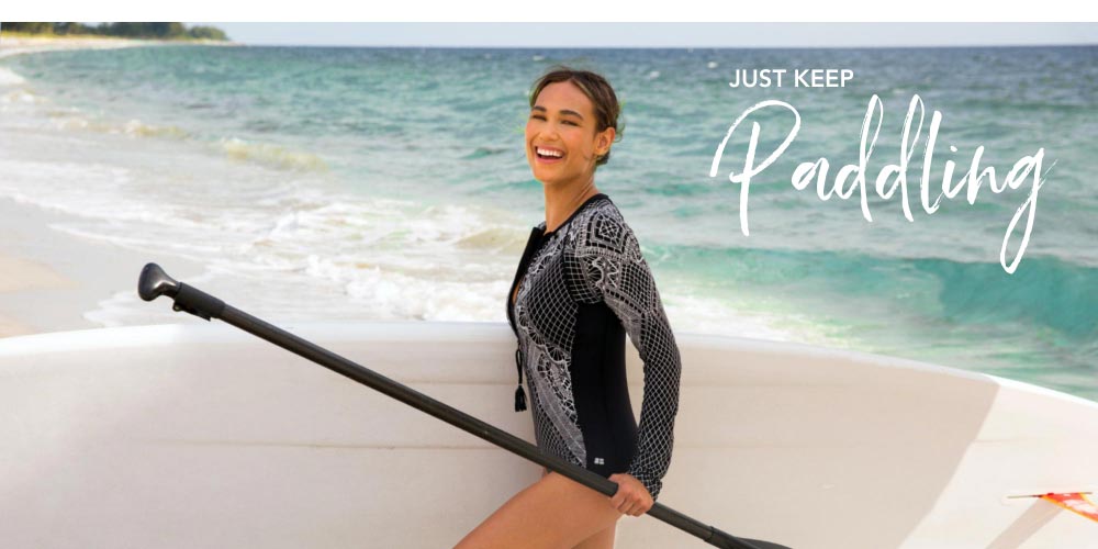 SwimOutlet.com - The Web's Most Popular Swim Shop! Women's Swimwear ...