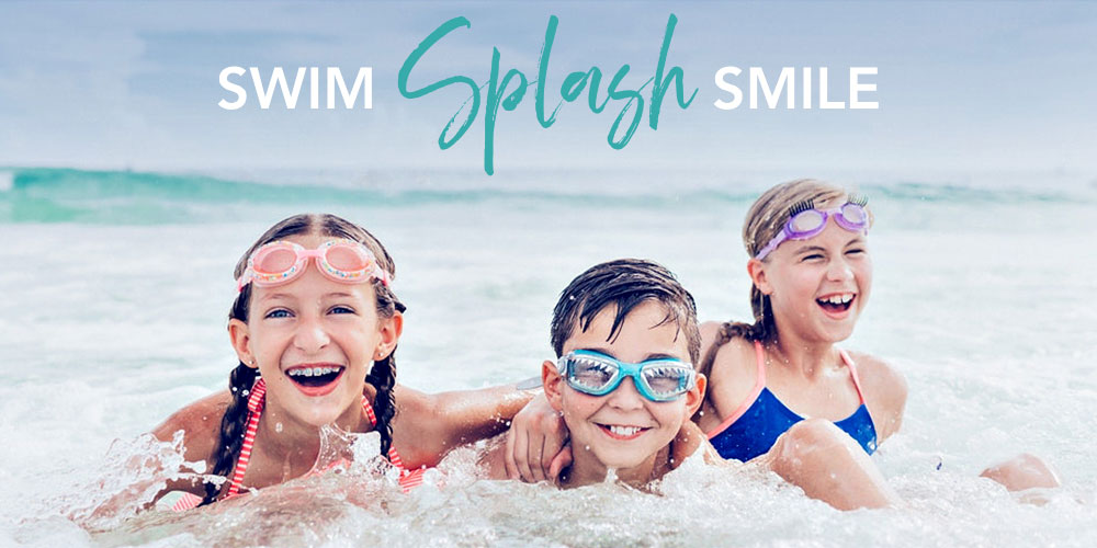 SwimOutlet.com - The Web's Most Popular Swim Shop! Women's Swimwear ...