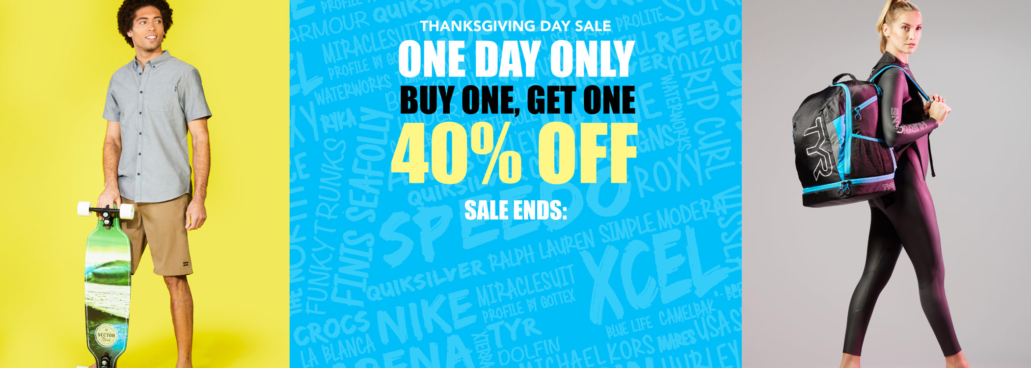 SwimOutlet.com - The Web's Most Popular Swim Shop! Women's Swimwear ...