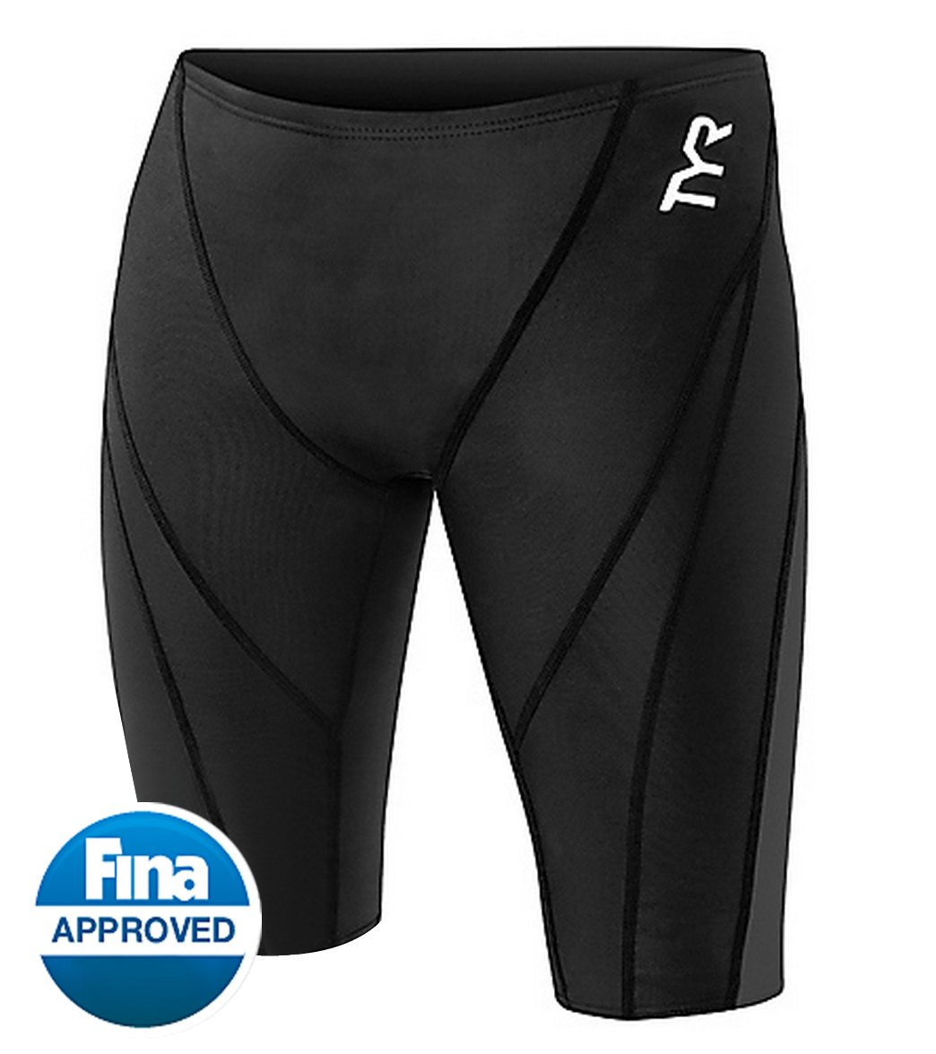 Tyr Tracer Light Jammer Tech Suit At Free Shipping