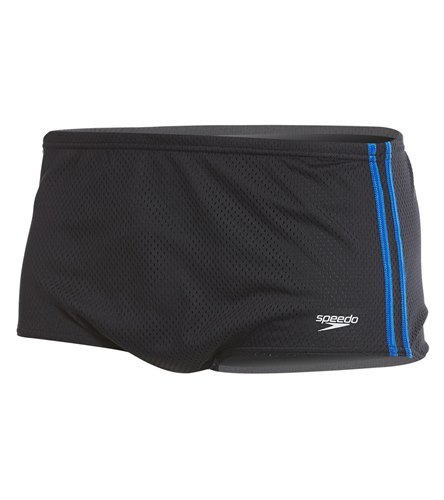 Speedo Collection at SwimOutlet.com