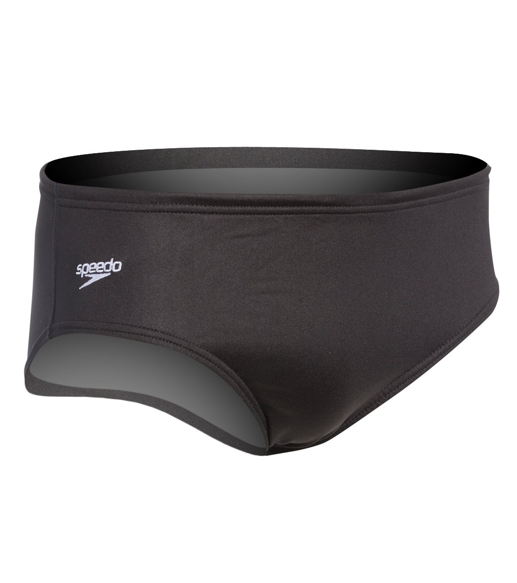 Speedo Endurance Water Polo Brief At