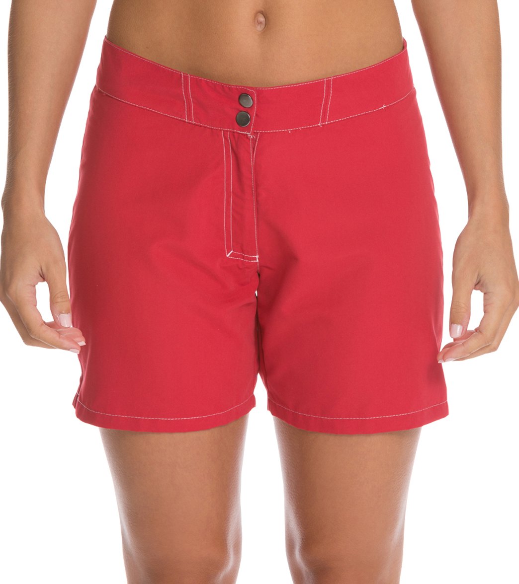 Sporti Women's Swimsuit Size Chart at Charles Amos blog