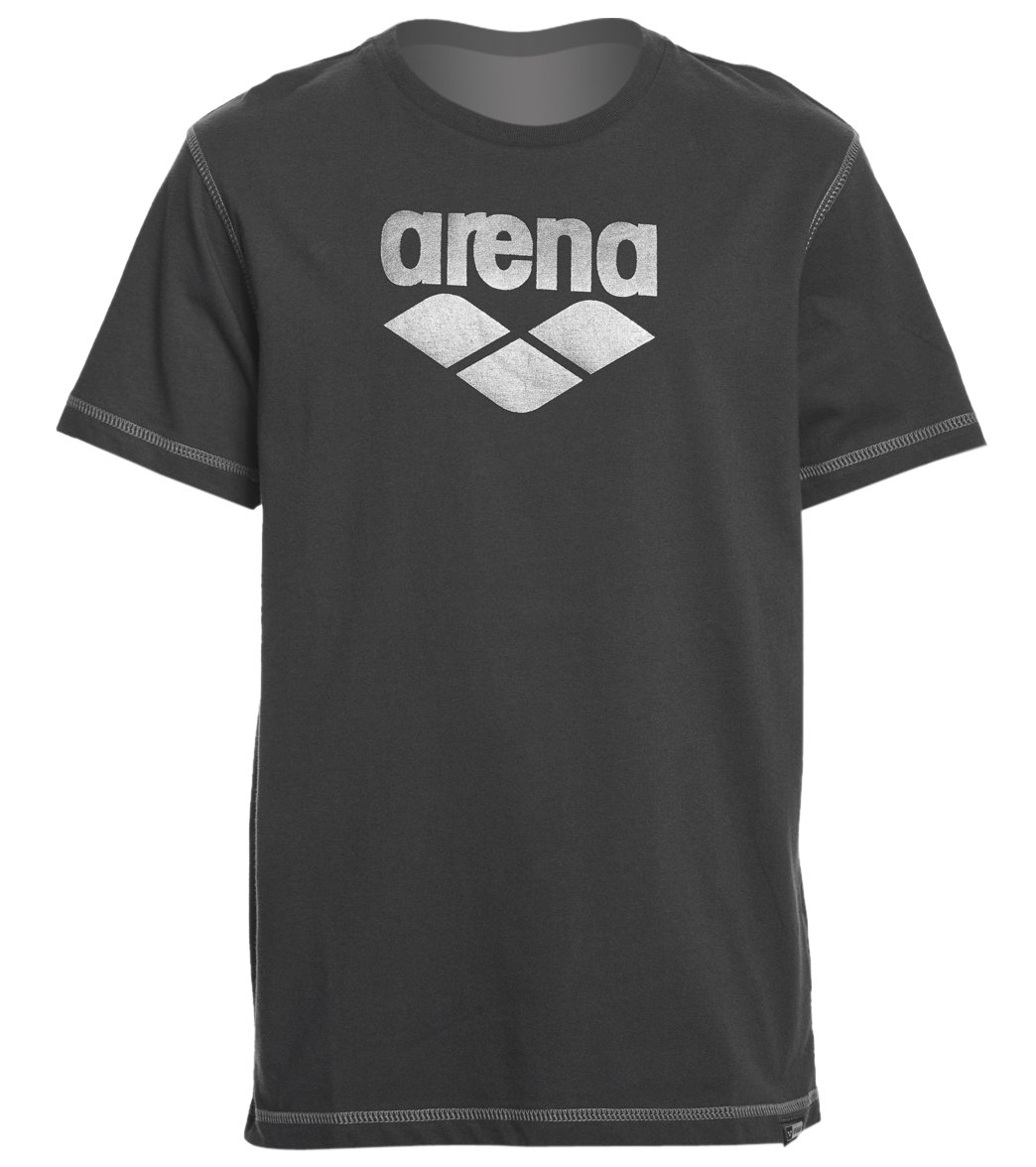 Arena Connection T-Shirt at SwimOutlet.com