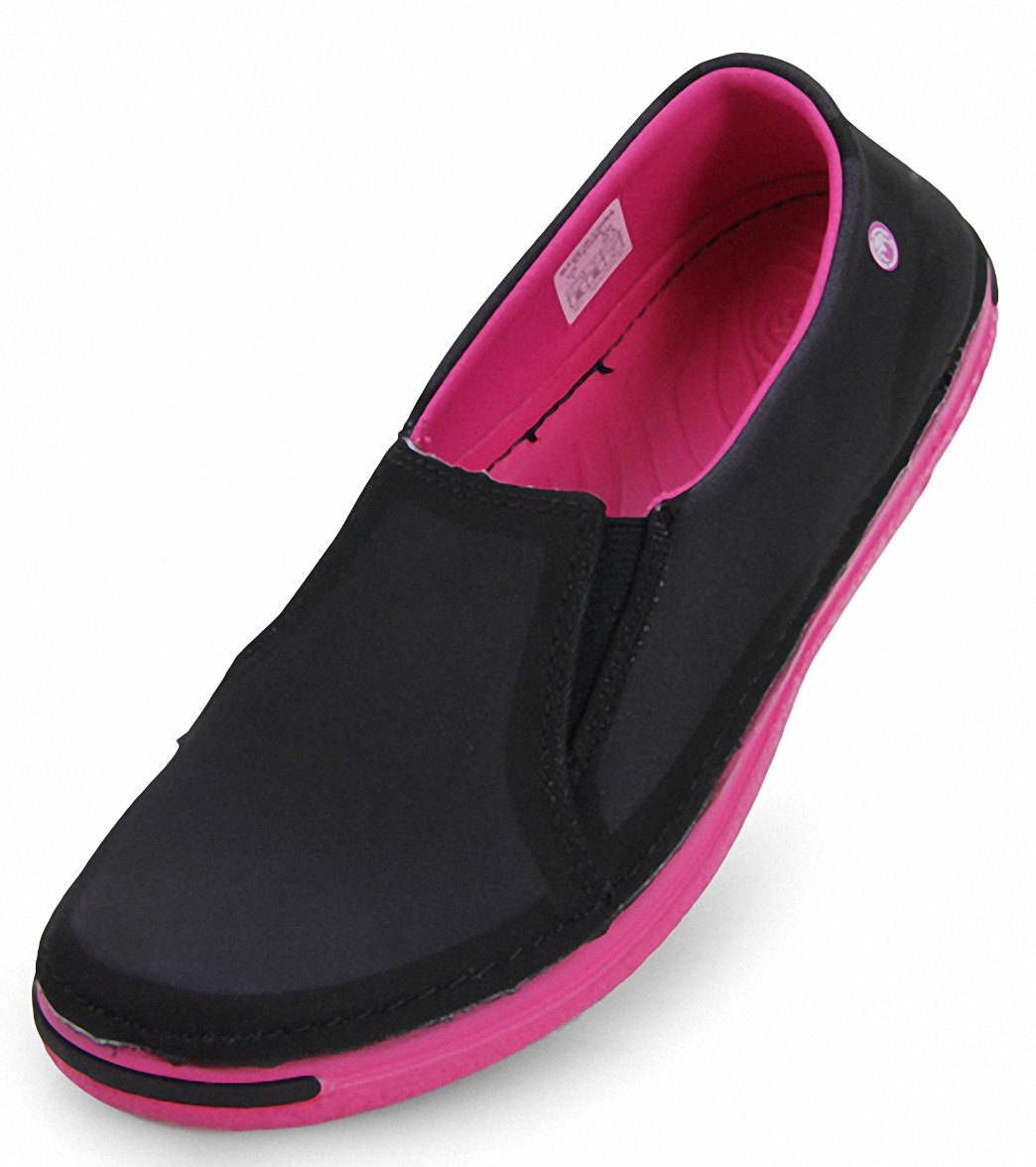 Ocean Minded Women's Waveseeker Slip on Water Shoes at SwimOutlet.com ...